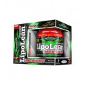 Lipolean Men Pack Amix Nutrition. Suplementos deportivos baratos